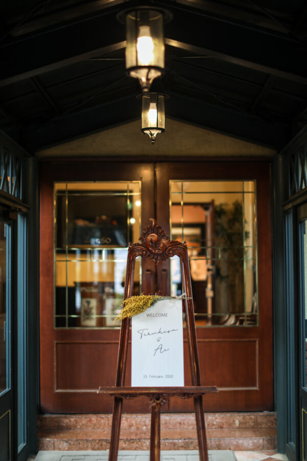 Ristorante ASO - TAKATOSHI KIKUKAWA｜キクカワ タカトシ