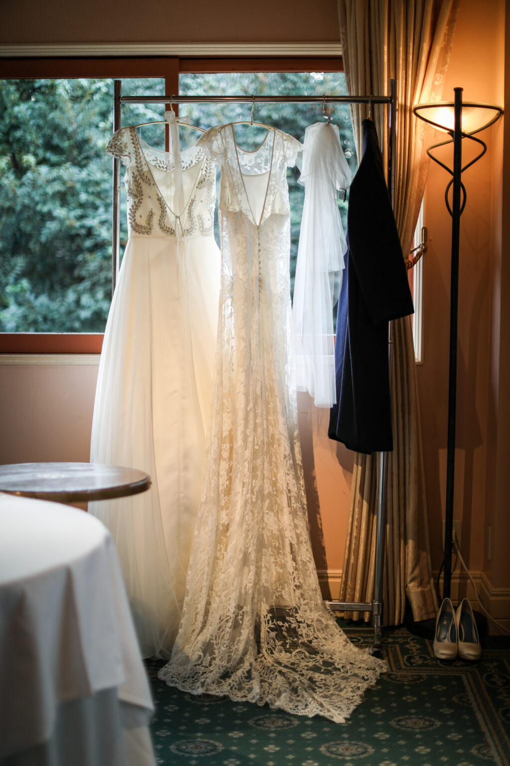 Ristorante ASO - TAKATOSHI KIKUKAWA｜キクカワ タカトシ