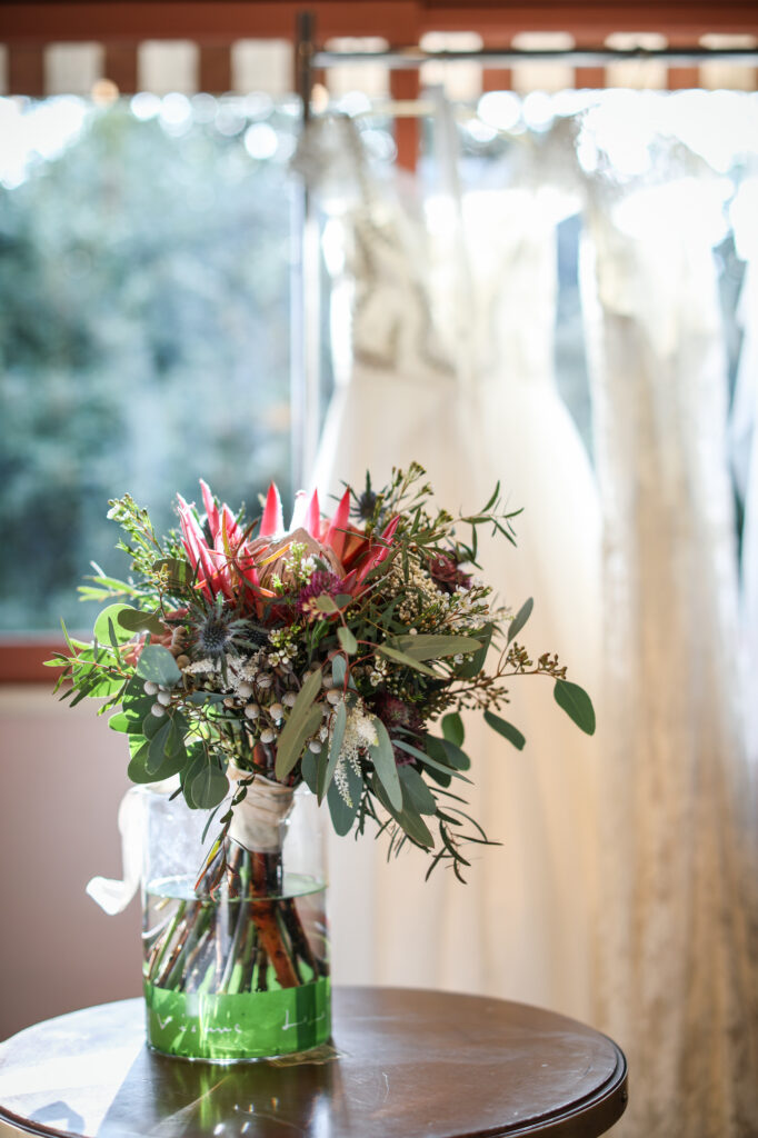 Ristorante ASO - TAKATOSHI KIKUKAWA｜キクカワ タカトシ