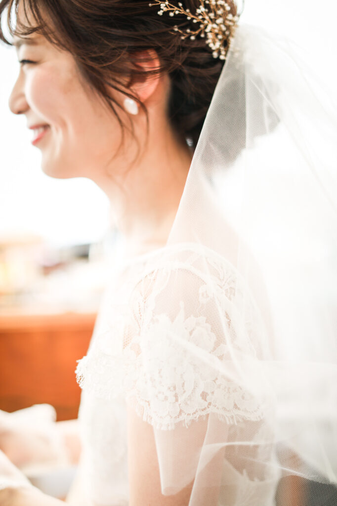 Ristorante ASO - TAKATOSHI KIKUKAWA｜キクカワ タカトシ