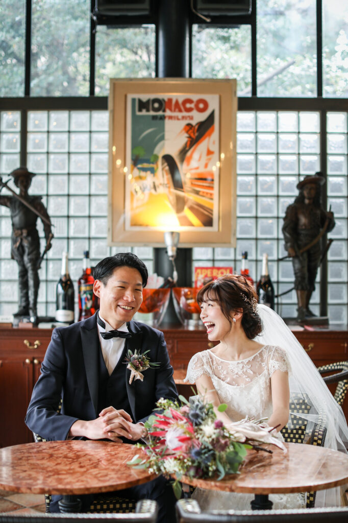 Ristorante ASO - TAKATOSHI KIKUKAWA｜キクカワ タカトシ