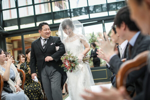 Ristorante ASO - TAKATOSHI KIKUKAWA｜キクカワ タカトシ