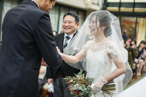 Ristorante ASO - TAKATOSHI KIKUKAWA｜キクカワ タカトシ