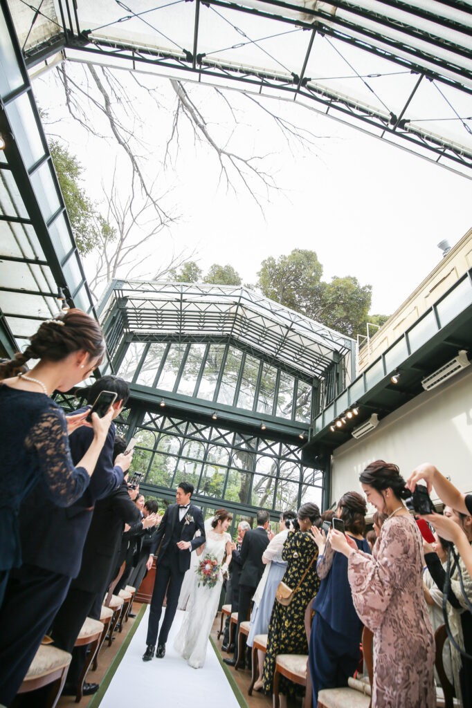 Ristorante ASO - TAKATOSHI KIKUKAWA｜キクカワ タカトシ